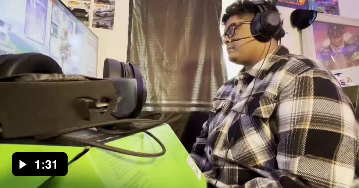 Stay Gaming.. It might save your Life some day. - 9GAG