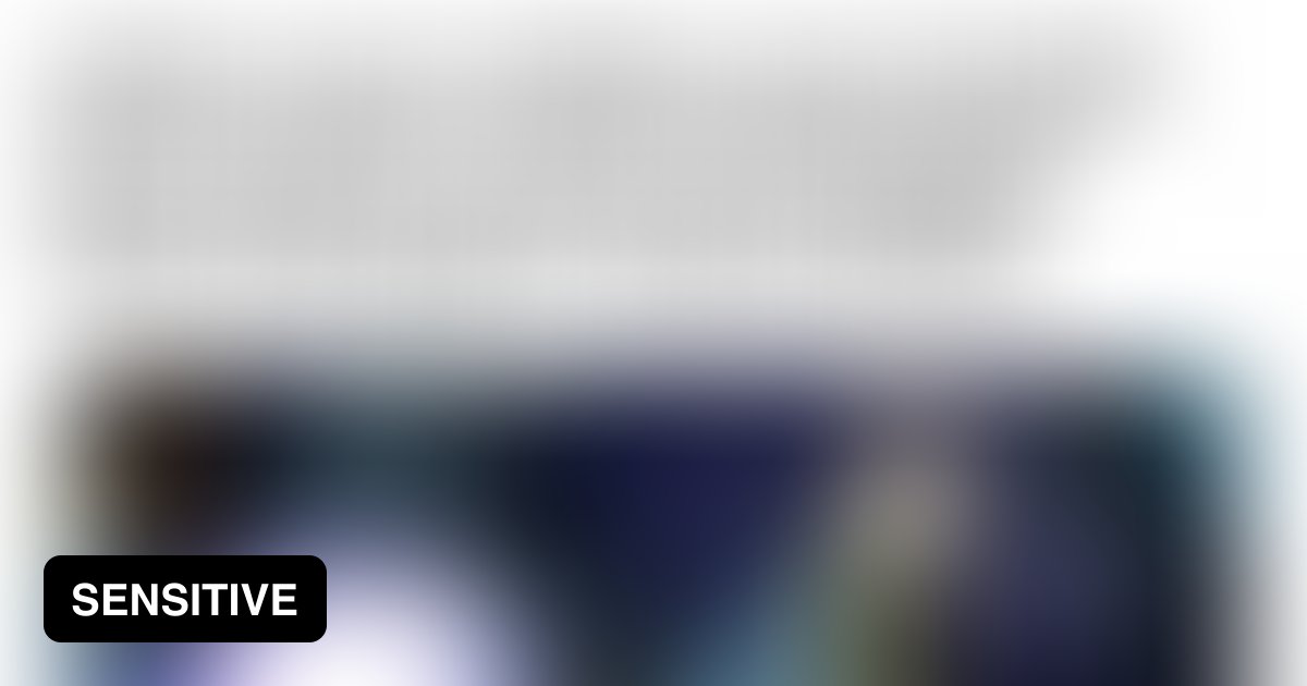 Idle hands are the devil's workshop - 9GAG