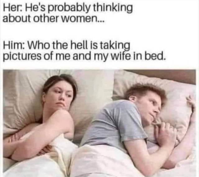 Valid concern - 9GAG