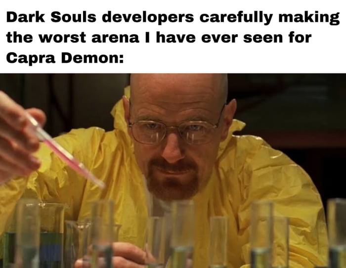 Should have picked the Master Key. - 9GAG