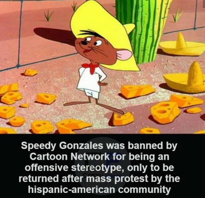 Andale-Andale - 9GAG