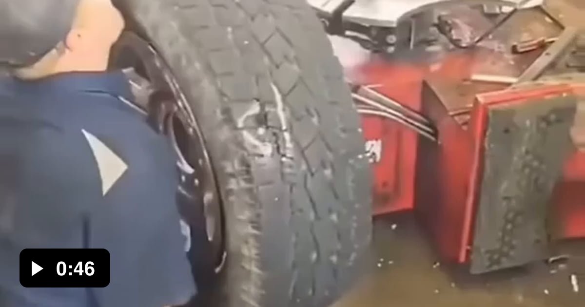 Dedication level: 1000 - 9GAG