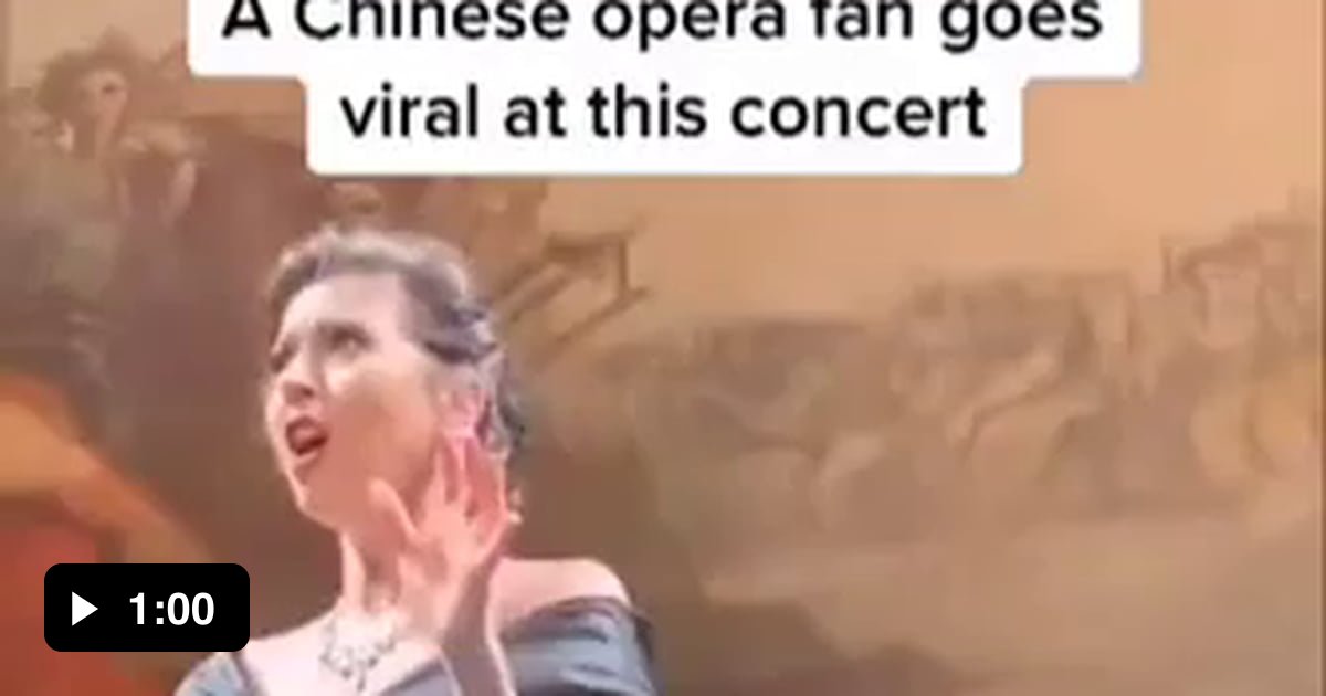 Just do it, bro - 9GAG