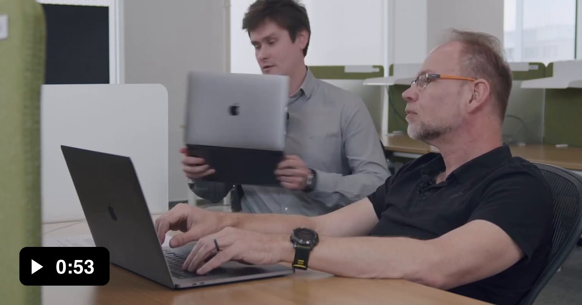 When you run out of system resources - 9GAG