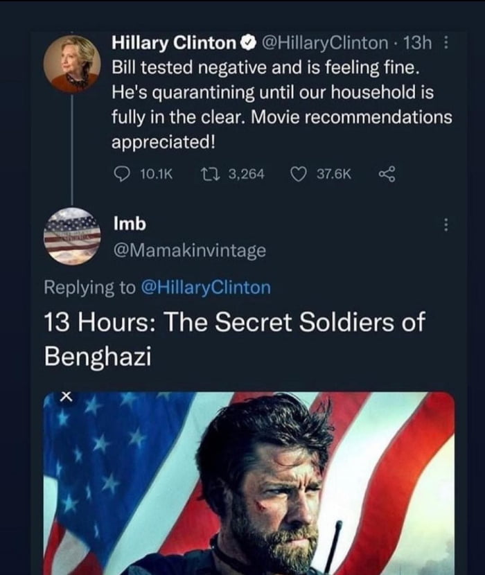 Du ydxe6xi sy kr 7rx - 9GAG