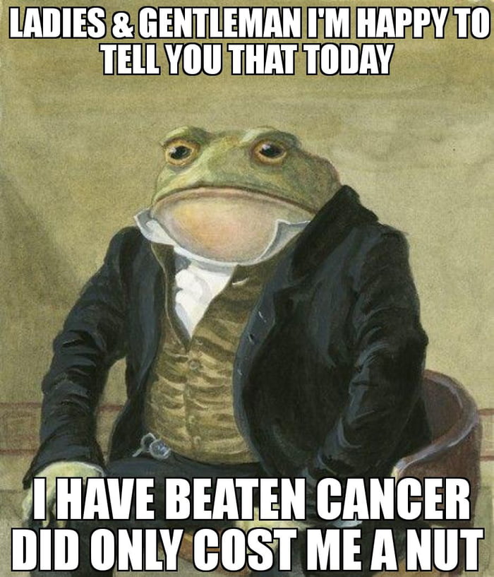 Hell yeah. Tnx for the meme's 9GAG - 9GAG