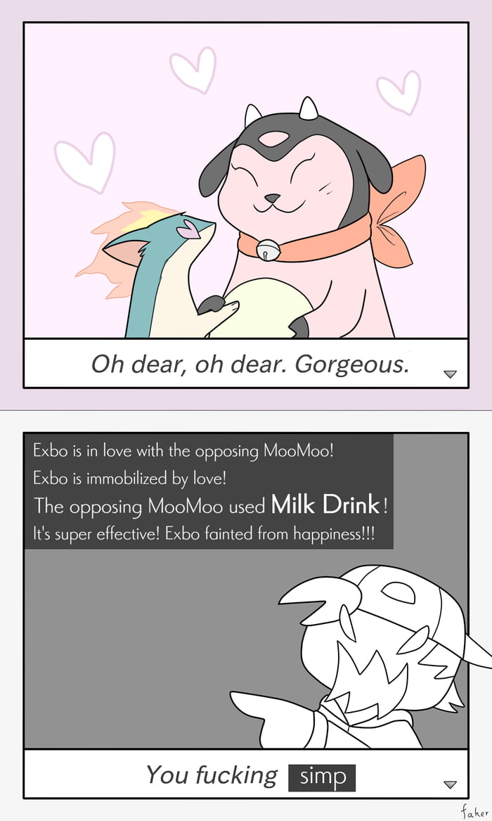 That one cow level... - 9GAG