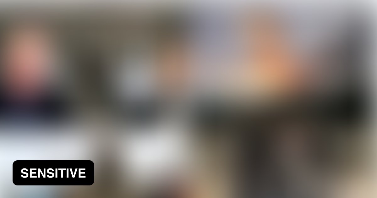 9gag trending right now ... - 9GAG