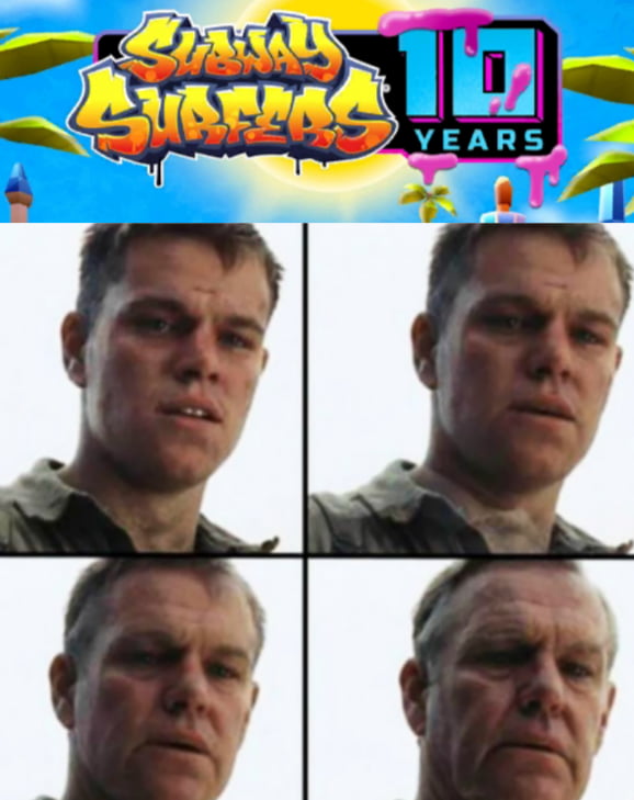 This makes me sad - 9GAG