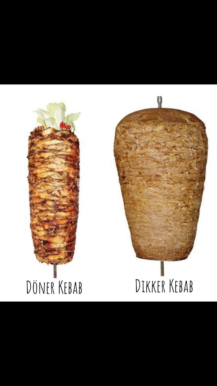 Kiep of Khalfs? - 9GAG