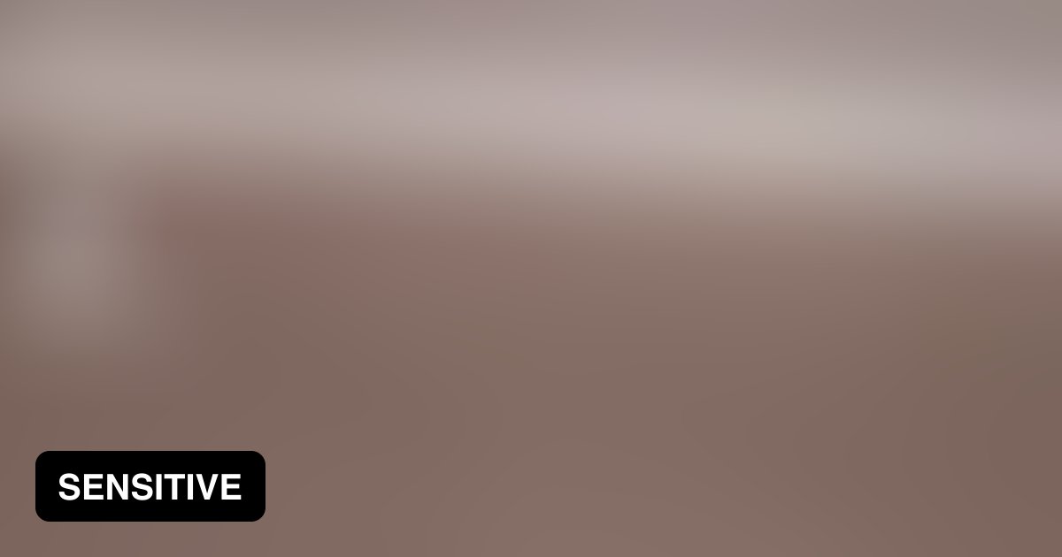 Yor Forger by sica.vee - 9GAG