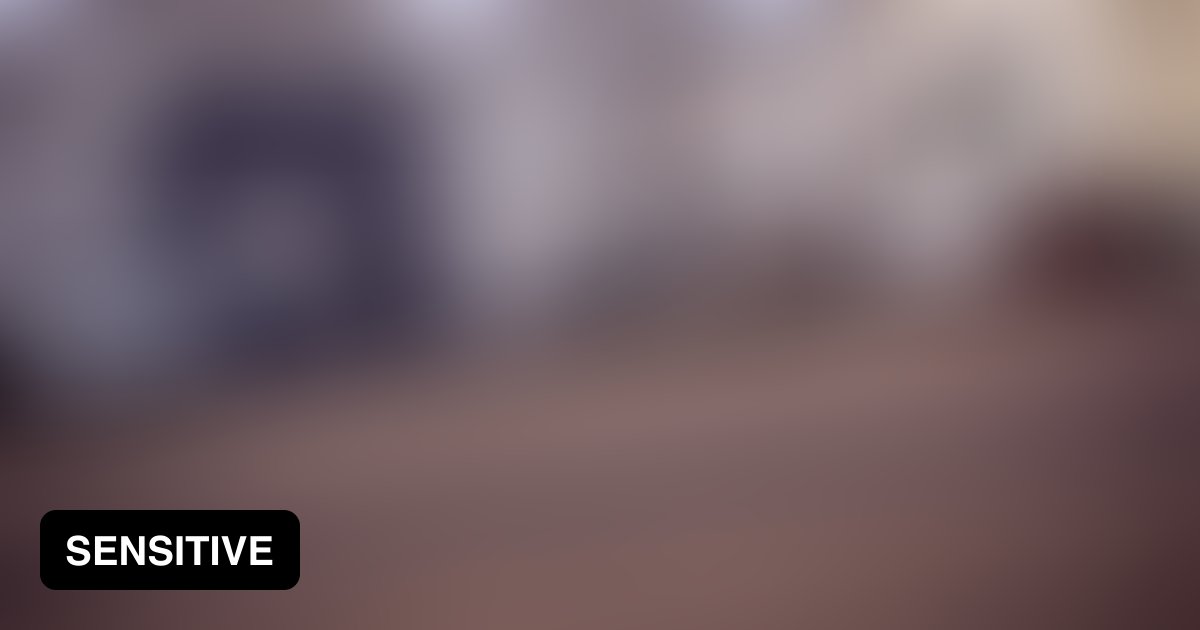 Adi Hetz 88 gift box - 9GAG