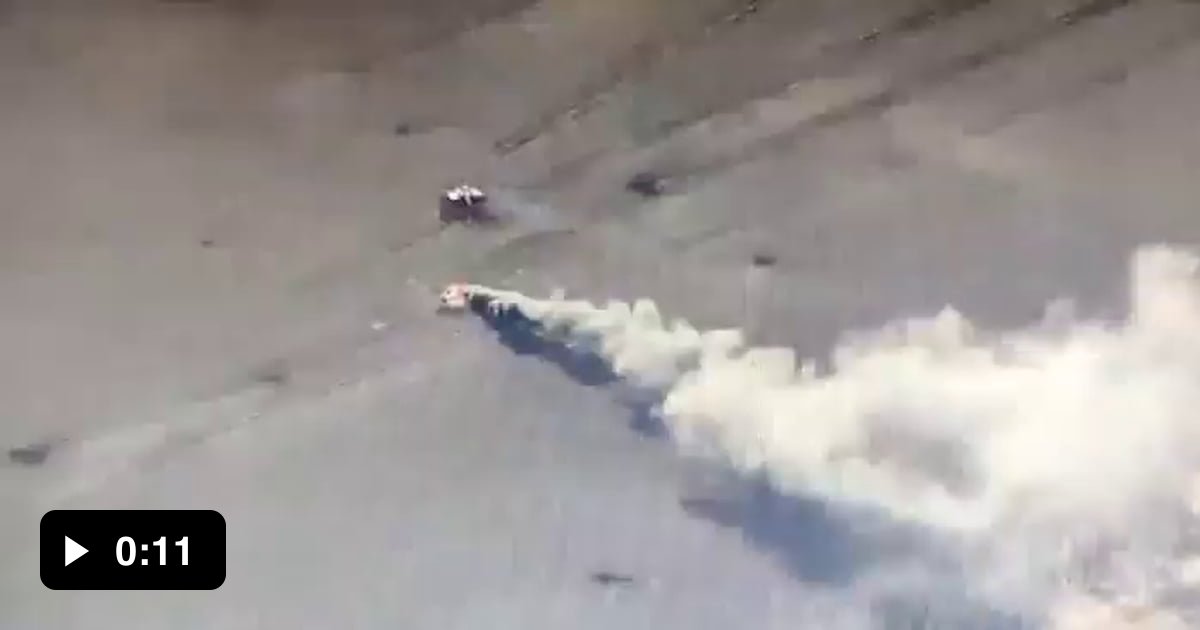 Russian throwing T-72/80 turret into space sports - 9GAG