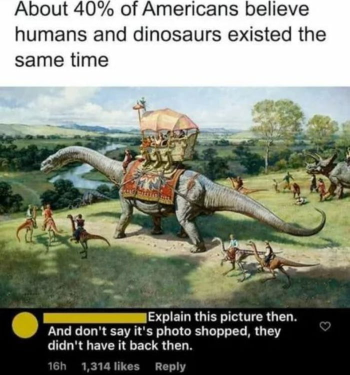 9Gager IQ level - 9GAG