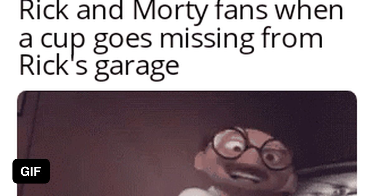 Bro.... chill - 9GAG