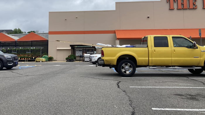 What an absolute chode - 9GAG