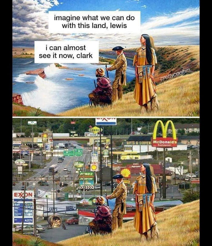 Beautiful 9gag