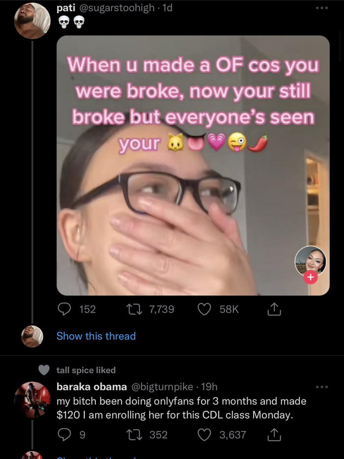 Timeline timelining - 9GAG