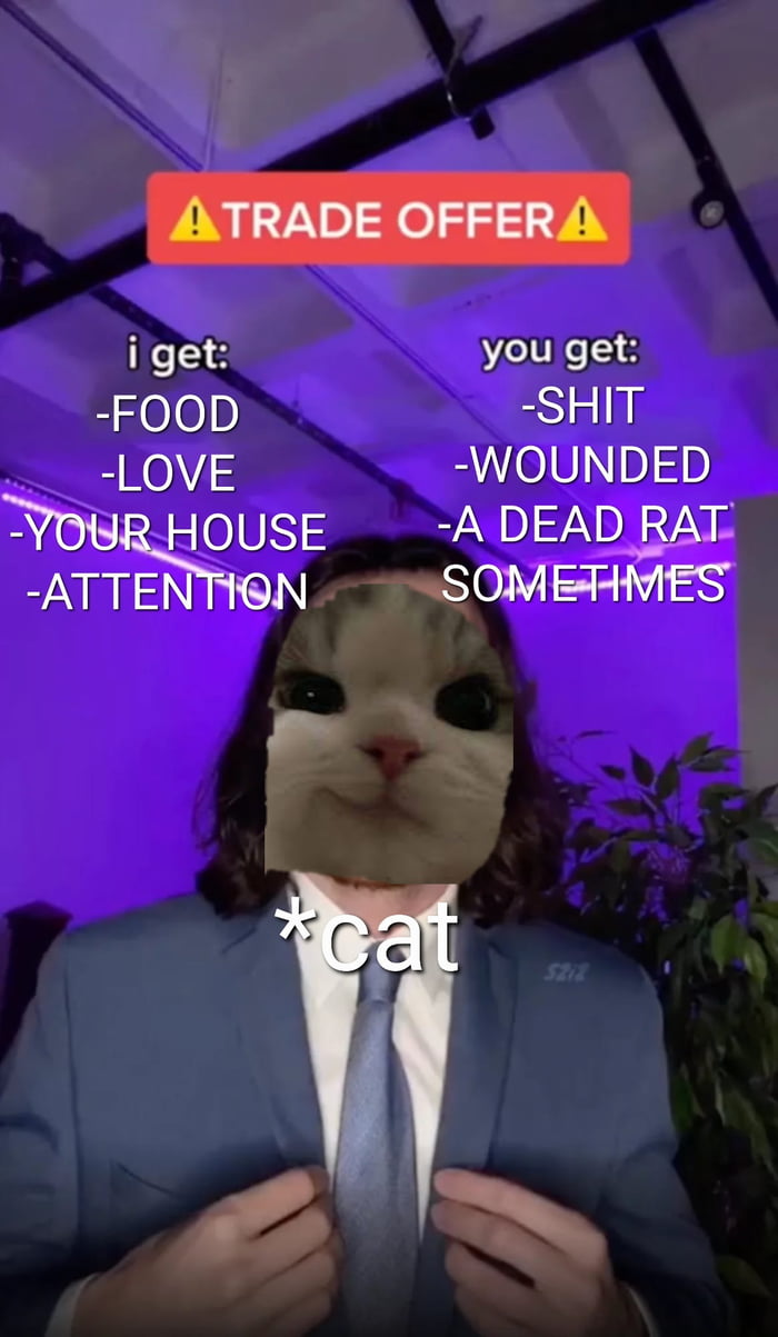 Hehe 9gag
