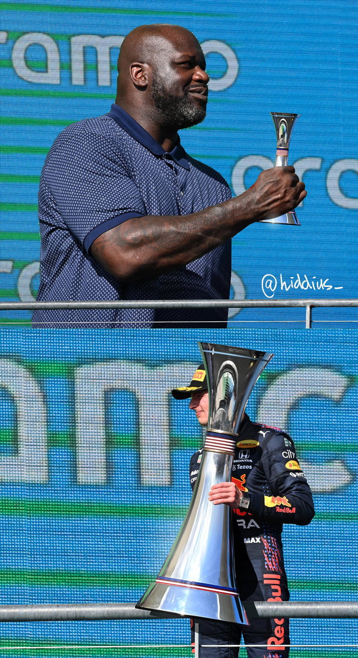 Way to go Max! - 9GAG