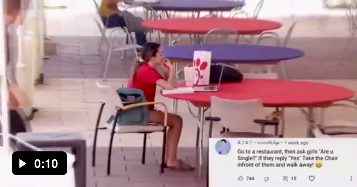 Damm bro you killed her.. - 9GAG