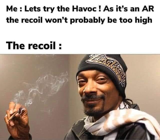 Its not too bad - 9GAG