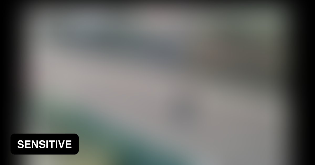 Serbian X-files - 9GAG