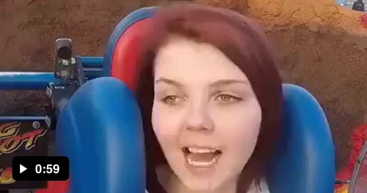 Magical instant love - 9GAG