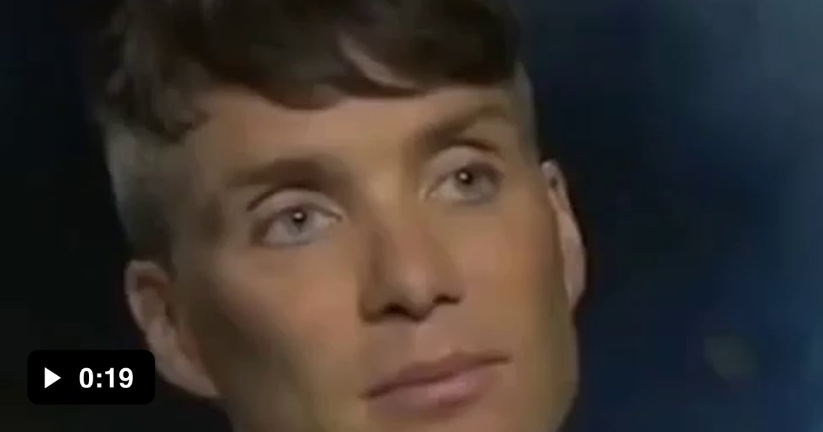 Me zoning out in any social gathering. - 9GAG