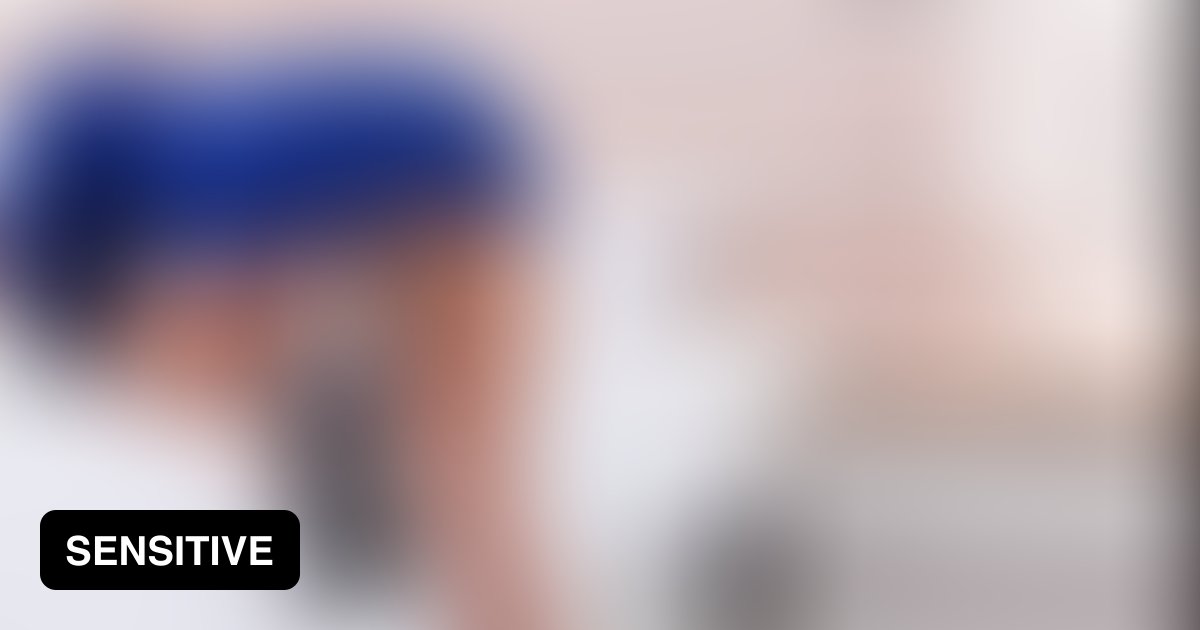 Big Booty Mexican - 9GAG