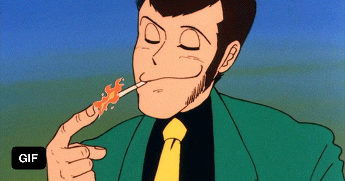 OH DEAR GOD HIS FINGER IS ON FIRE CAW CAW - 9GAG