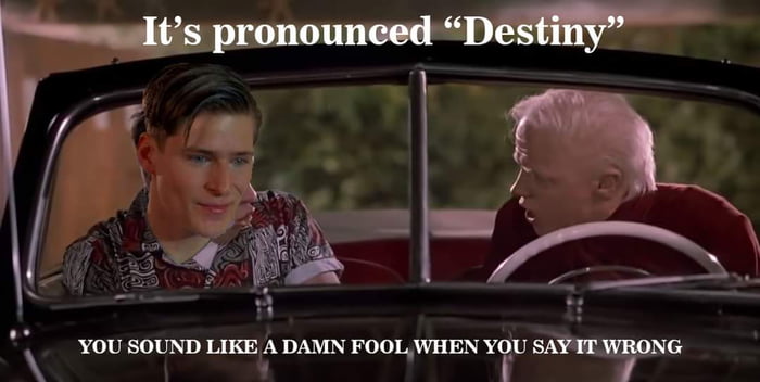 Shes dense cause she thiccccc - 9GAG