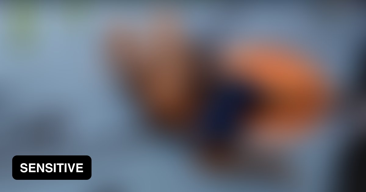 Unique special technique - 9GAG