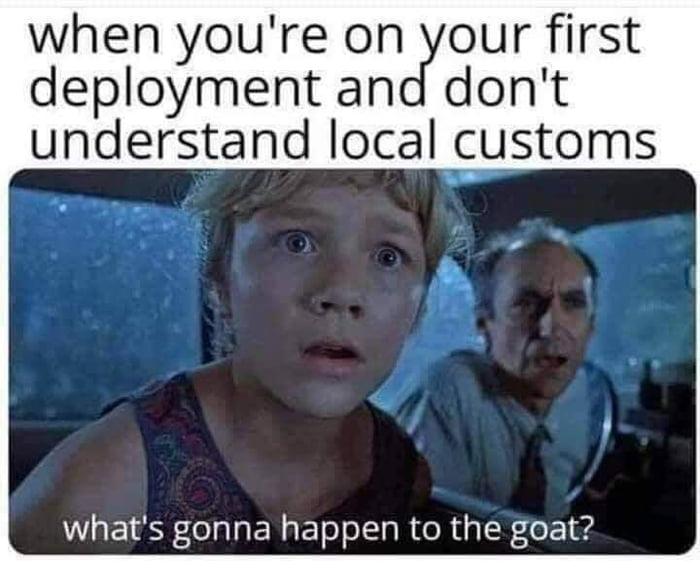 Cultural differences - 9GAG