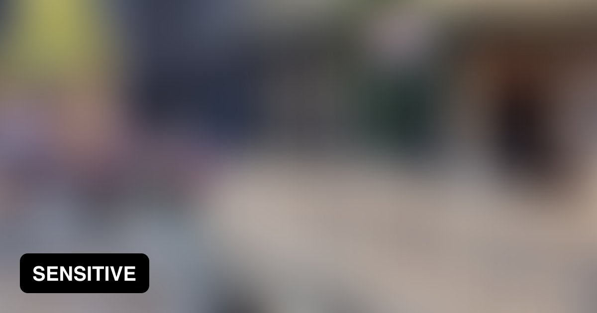 Always sad when you lost your keys under a bridge - 9GAG