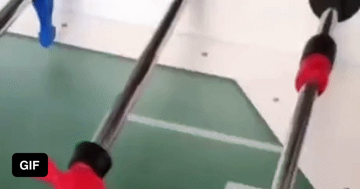 Teamwork = goaaaal - 9GAG