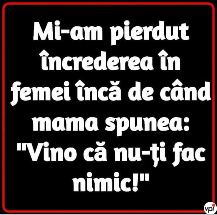 Treci acasa ! - 9GAG