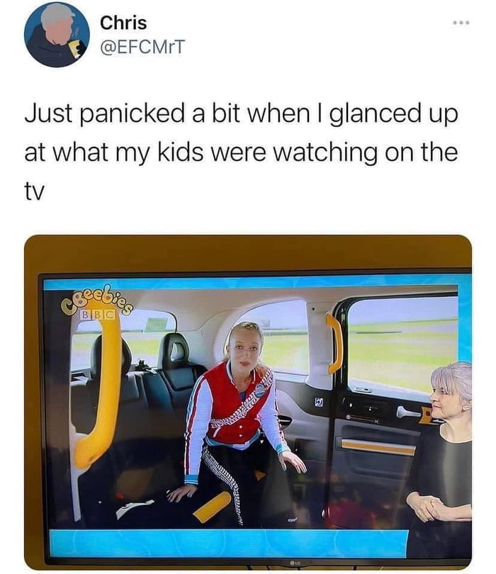 Mini heart attack - 9GAG