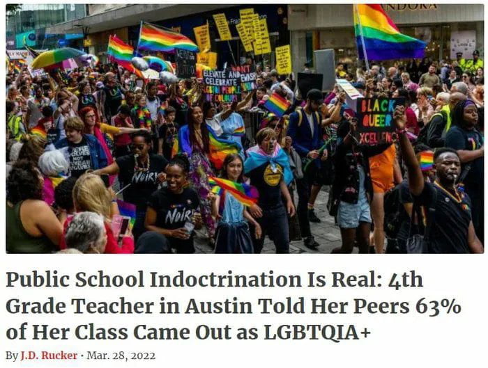 Is this sht real? - 9GAG