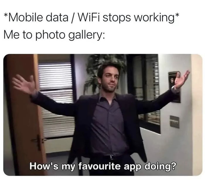 Post some office memes - 9GAG
