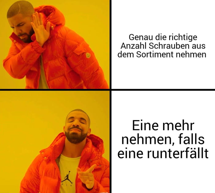 Die Jungs vom Bau, sympathisch und schlau - 9GAG