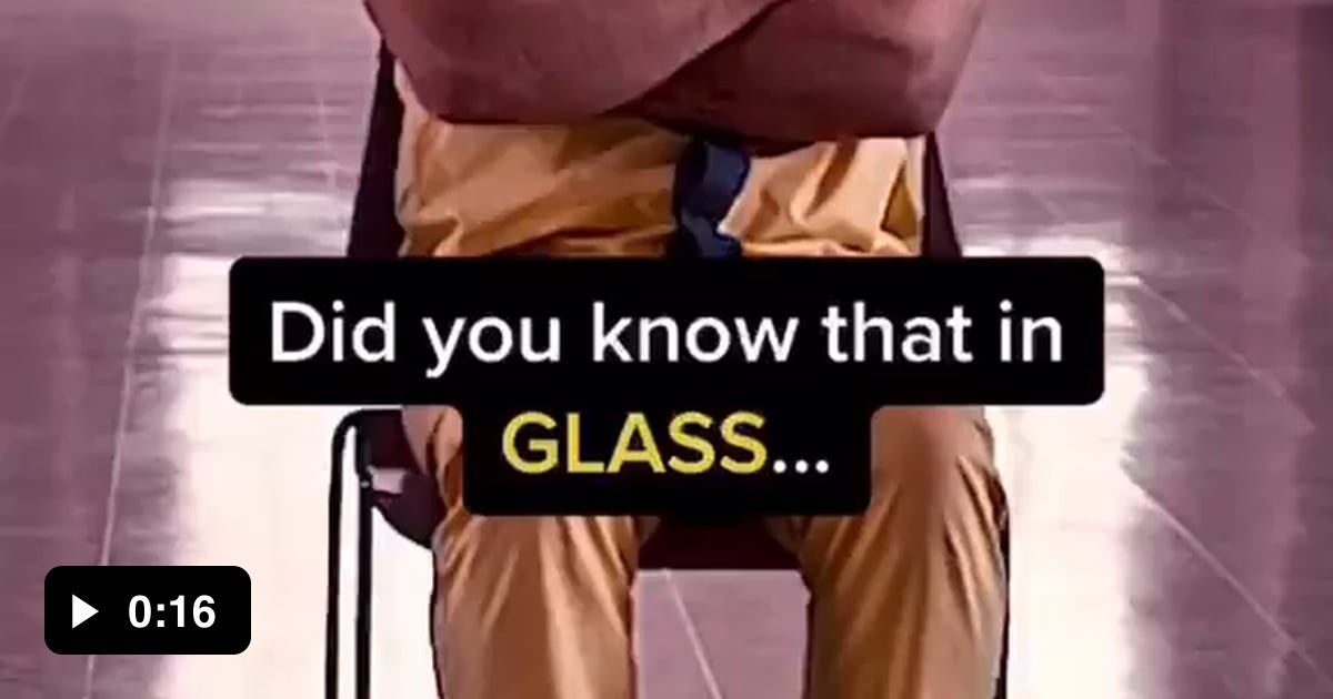 This is Genius - 9GAG