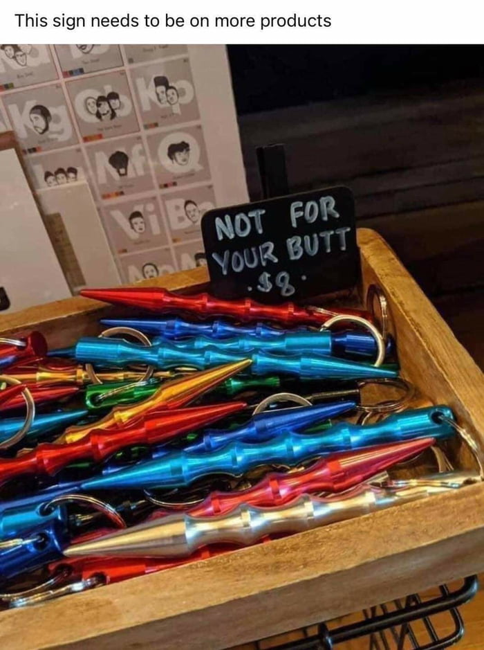 Idk man its sounds like a challenge - 9GAG