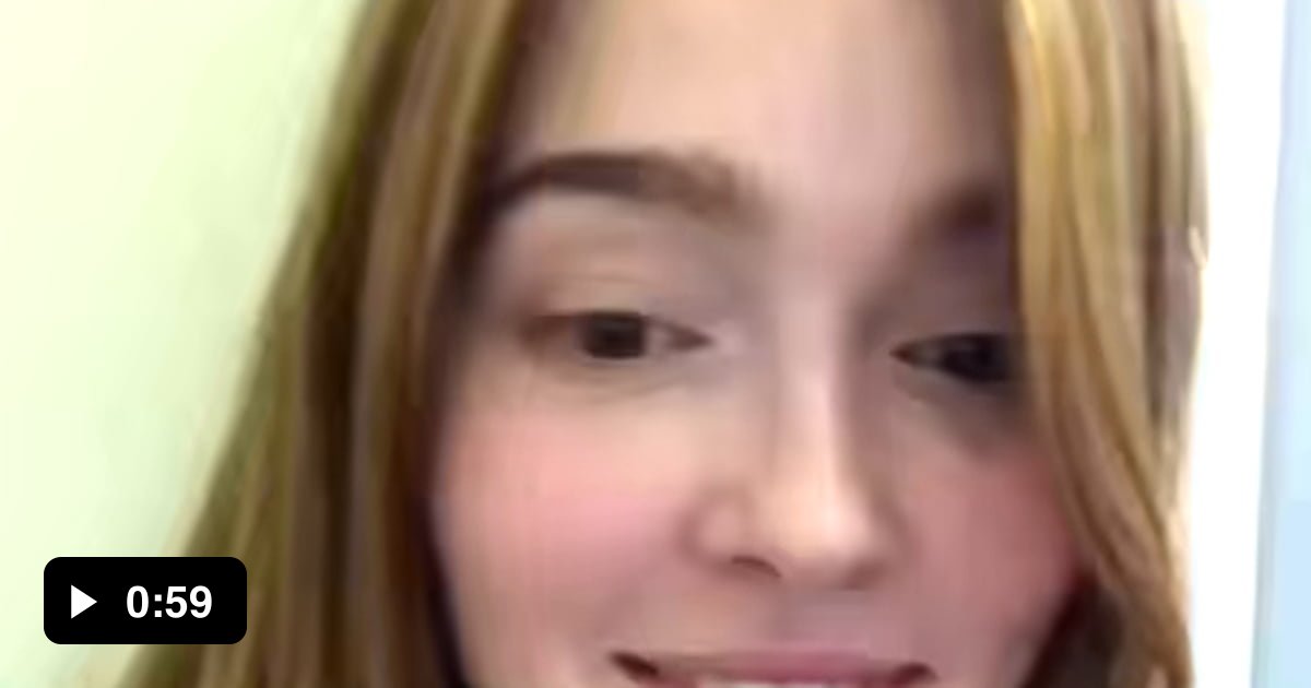 Yes, the seks - 9GAG