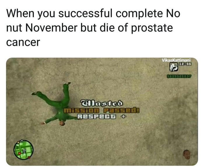 100 Worth It 9GAG