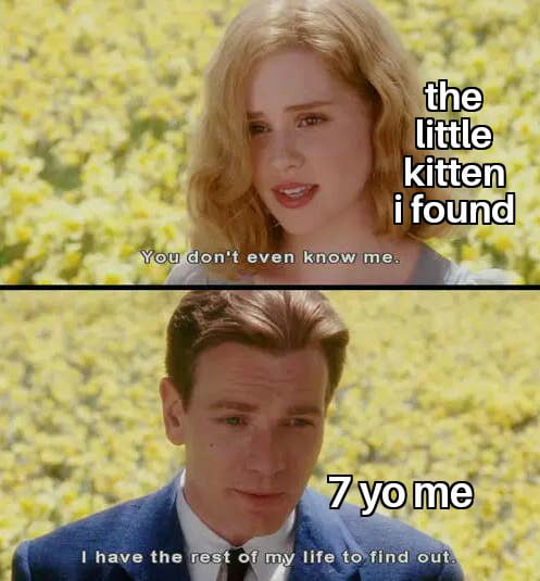 Rest in peace ma boy - 9GAG