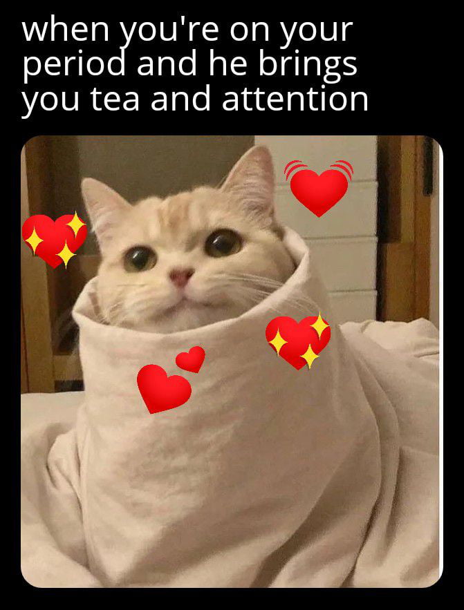 Irreplaceable - 9GAG