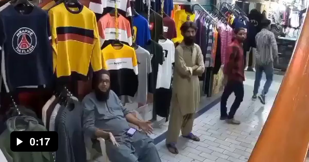 Wow grape 🍇 - 9GAG