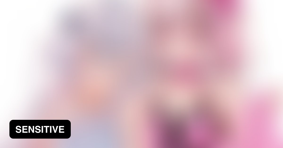 Ayame Nakiri Babydoll - 9GAG