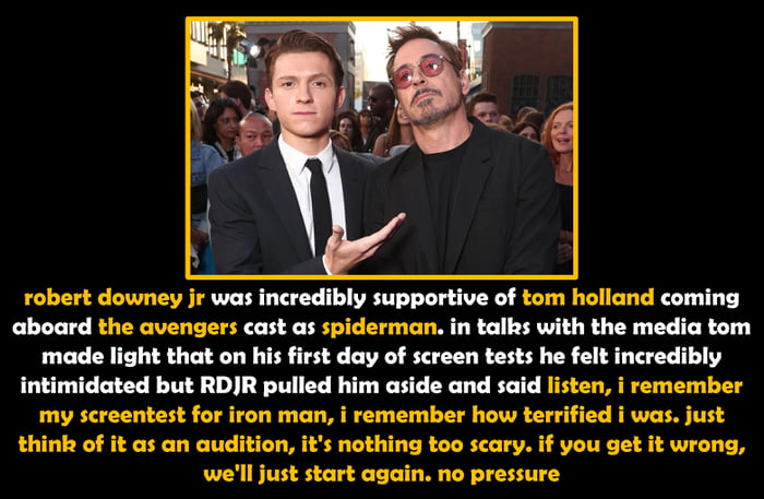 Absolute legend! - 9GAG